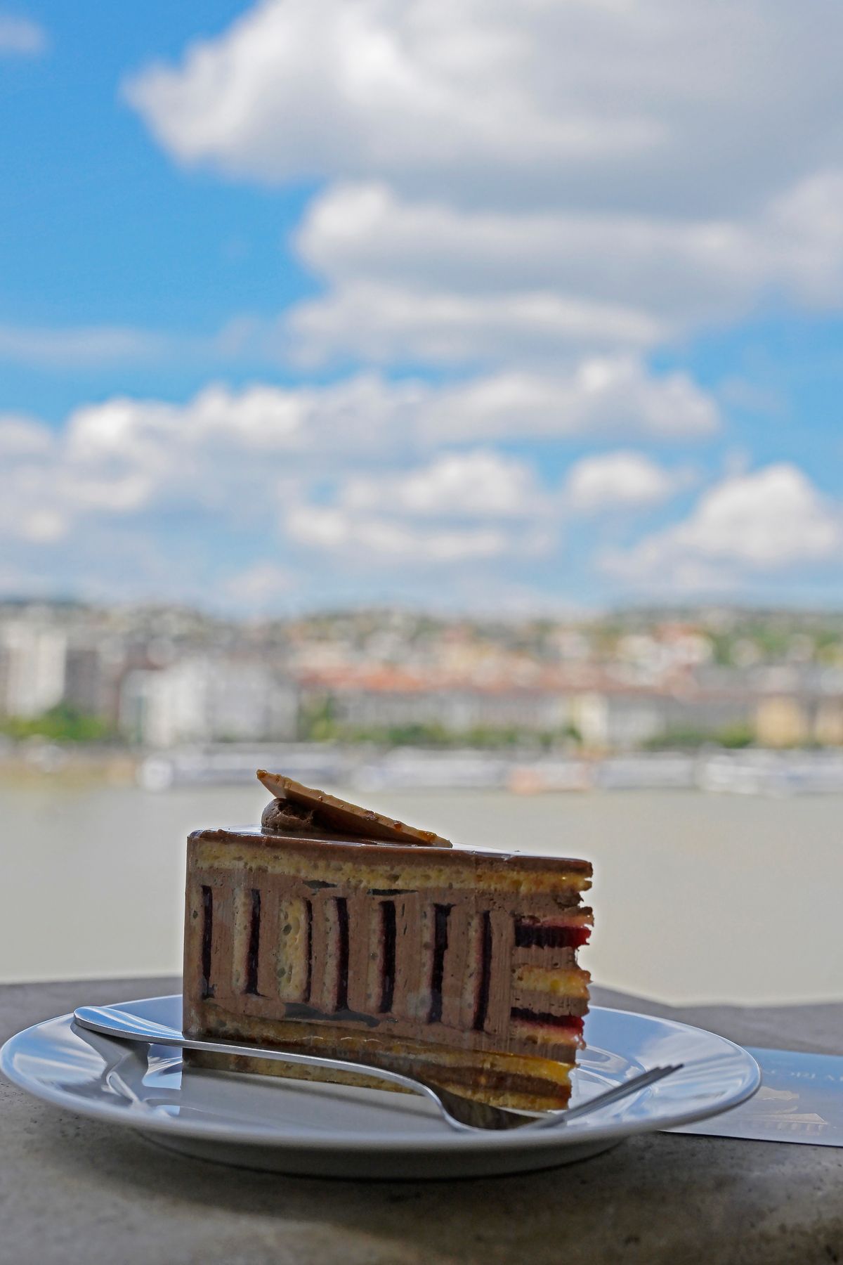 Zsebbarát árakkal, számos programmal vár a Szent István Nap